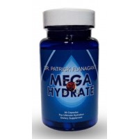 MegaHydrate (active hydrogen)